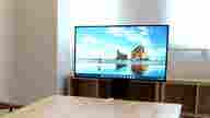 【駅近】テレワークや面談・商談等に最適な個室空間!/Wi-Fi完備・モニター常設【SOUTH(サウス)】の写真2