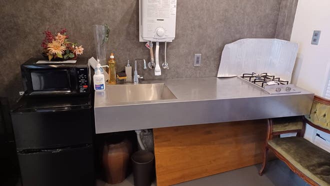 非日常なフラワー空間!! パーティー・オフ会・女子会・誕生日会・ママ会・動画撮影・推し活・会議利用などの写真18