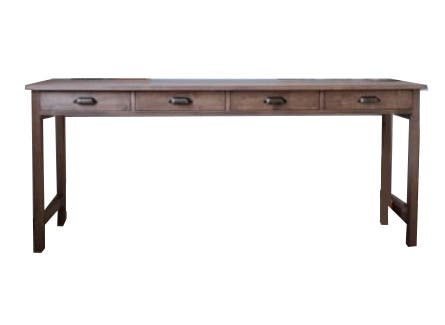 渋谷駅8分OZgallerystudioガラス張りの白い空間の写真10