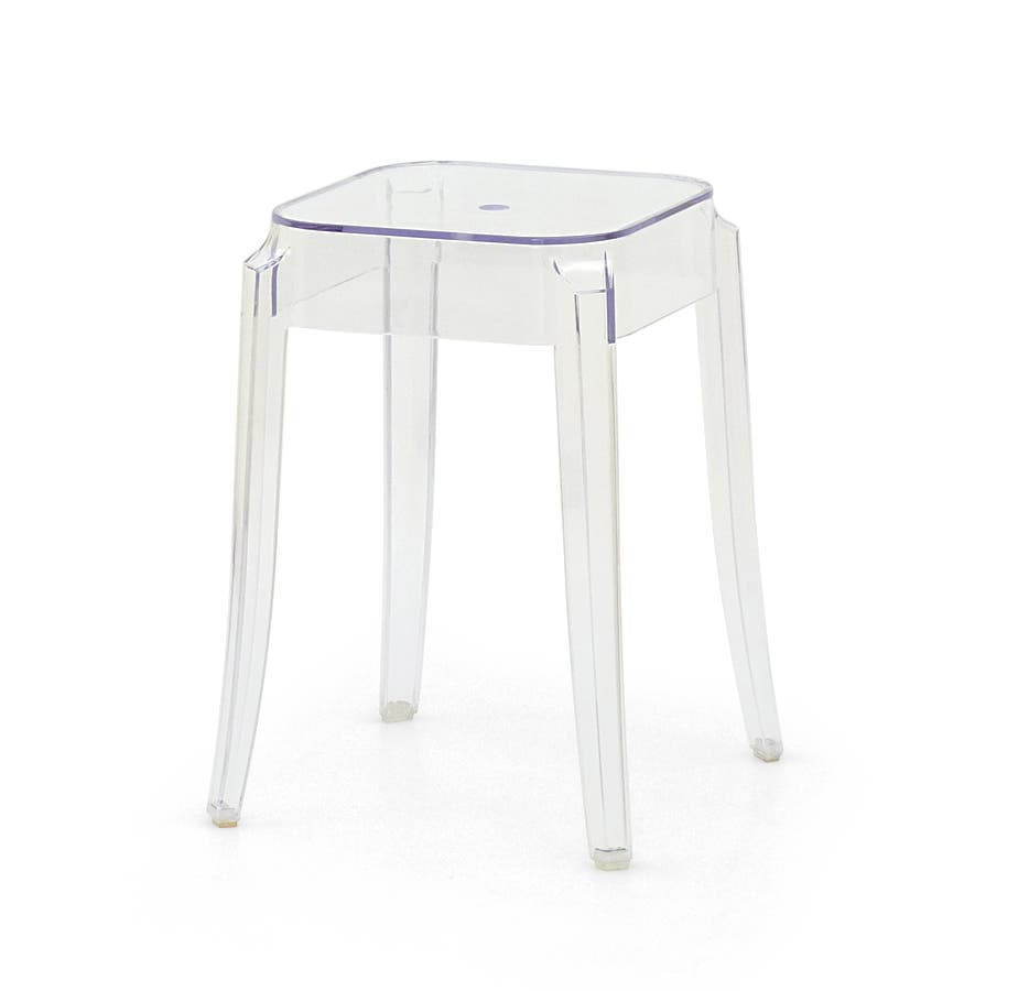 渋谷駅8分OZgallerystudioガラス張りの白い空間の写真11