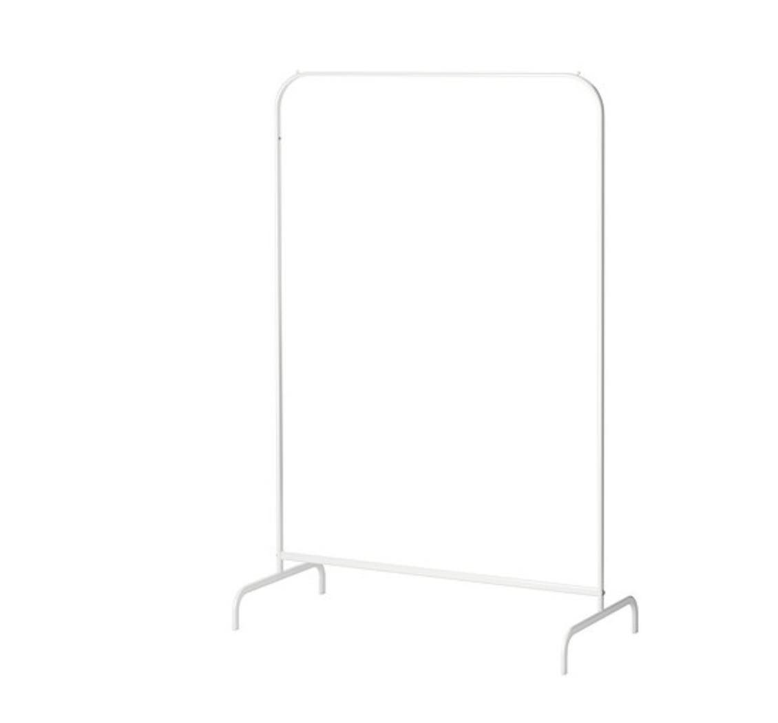 渋谷駅8分OZgallerystudioガラス張りの白い空間の写真14