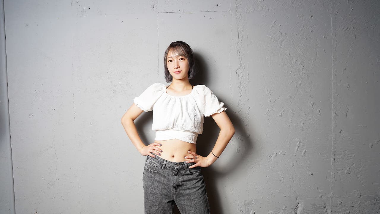 利用料金のみで機材が使い放題！天井高3m＆白ホリ✨の写真6