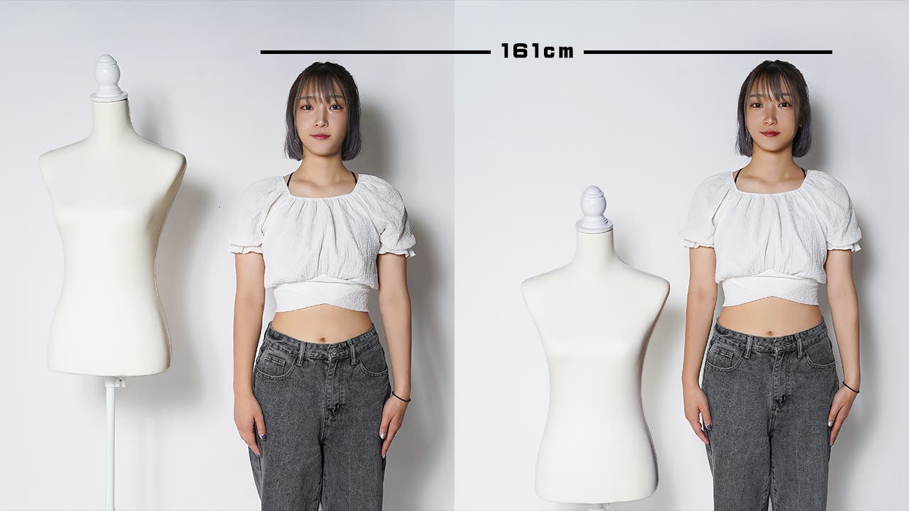 利用料金のみで機材が使い放題！脅威の低価格!?の写真9