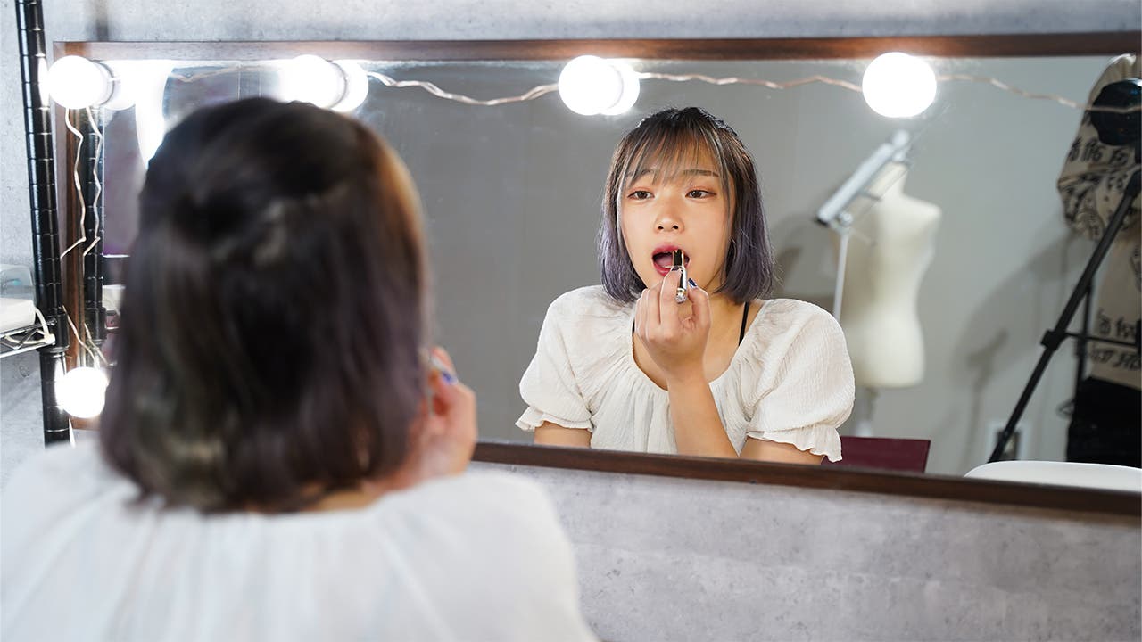 利用料金のみで機材が使い放題！脅威の低価格!?の写真8