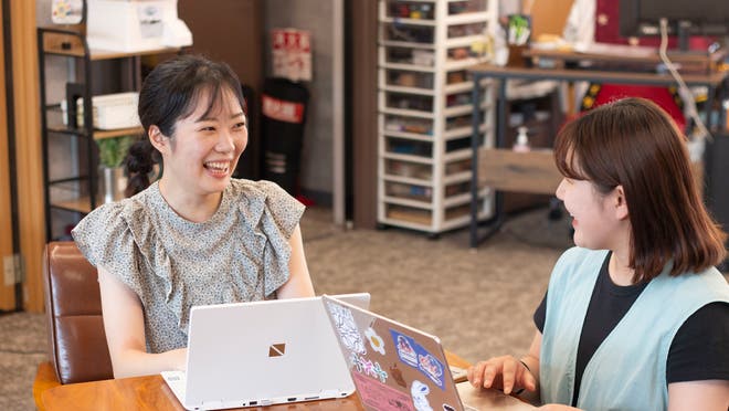 JR環状線・福島駅から徒歩1分/モニター、音響完備のイベントスペース"GRANDSLAM"の写真2