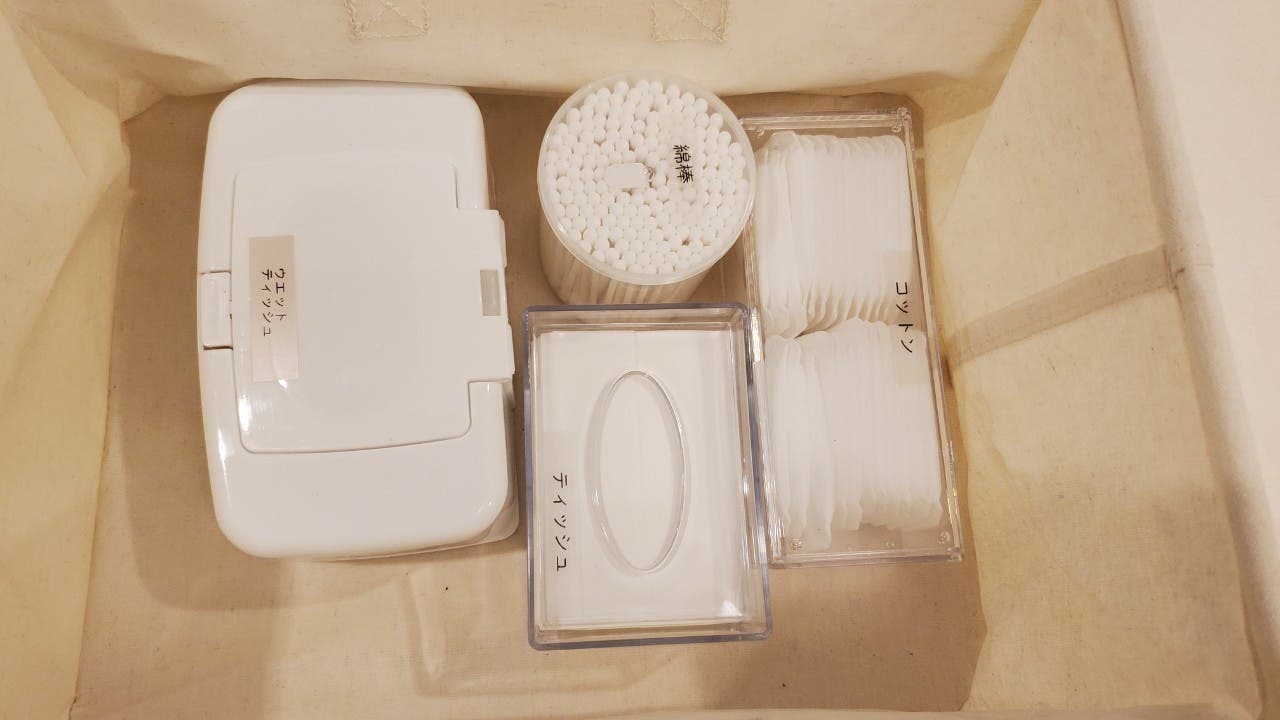 芦屋駅2分♪電動昇降式ベッド☆ホワイトボード・ベッド2台・タオルレンタルあり。備品充実の北欧風完全個室レンタルサロンの写真12