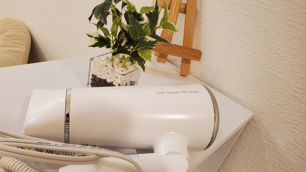 芦屋駅2分♪電動昇降式ベッド☆ホワイトボード・ベッド2台・タオルレンタルあり。備品充実の北欧風完全個室レンタルサロンの写真13