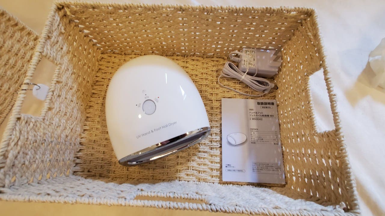 芦屋駅2分♪電動昇降式ベッド☆ホワイトボード・ベッド2台・タオルレンタルあり。備品充実の北欧風完全個室レンタルサロンの写真18