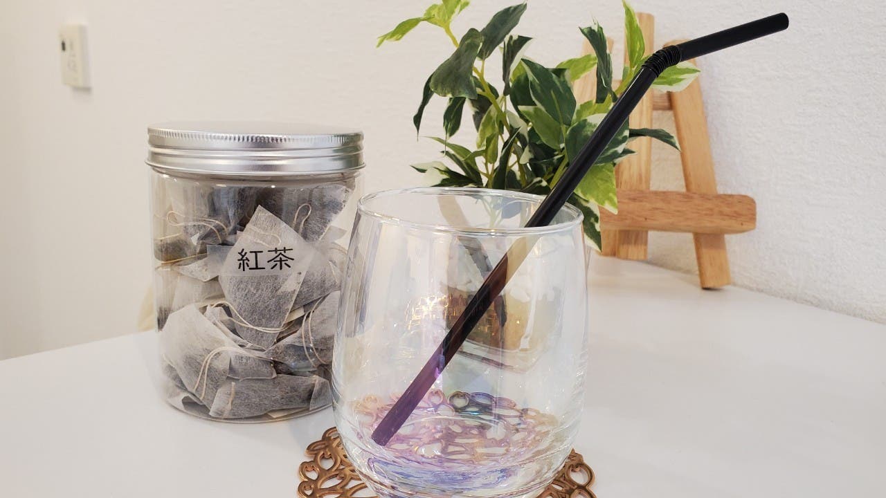 芦屋駅2分♪電動昇降式ベッド☆ホワイトボード・ベッド2台・タオルレンタルあり。備品充実の北欧風完全個室レンタルサロンの写真20