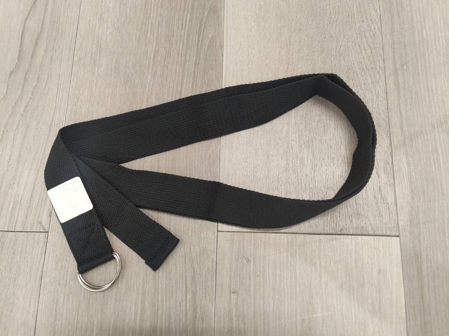 【渋谷駅4分】ヨガ・ピラティス・撮影などにおすすめ☆1日1回スタッフ完全清掃のスタジオの写真11