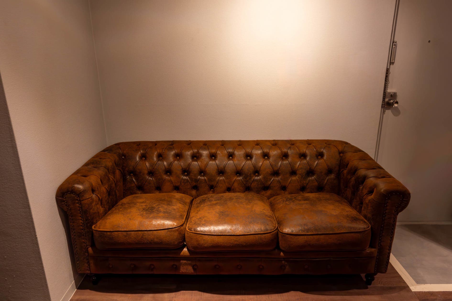 リノスペキッチン新宿羽田🍳クリスマス🎄忘年会・デート・料理・ホームパーティ・飲み会・打ちあげ・歓迎会・撮影収録・ビジネスの写真16