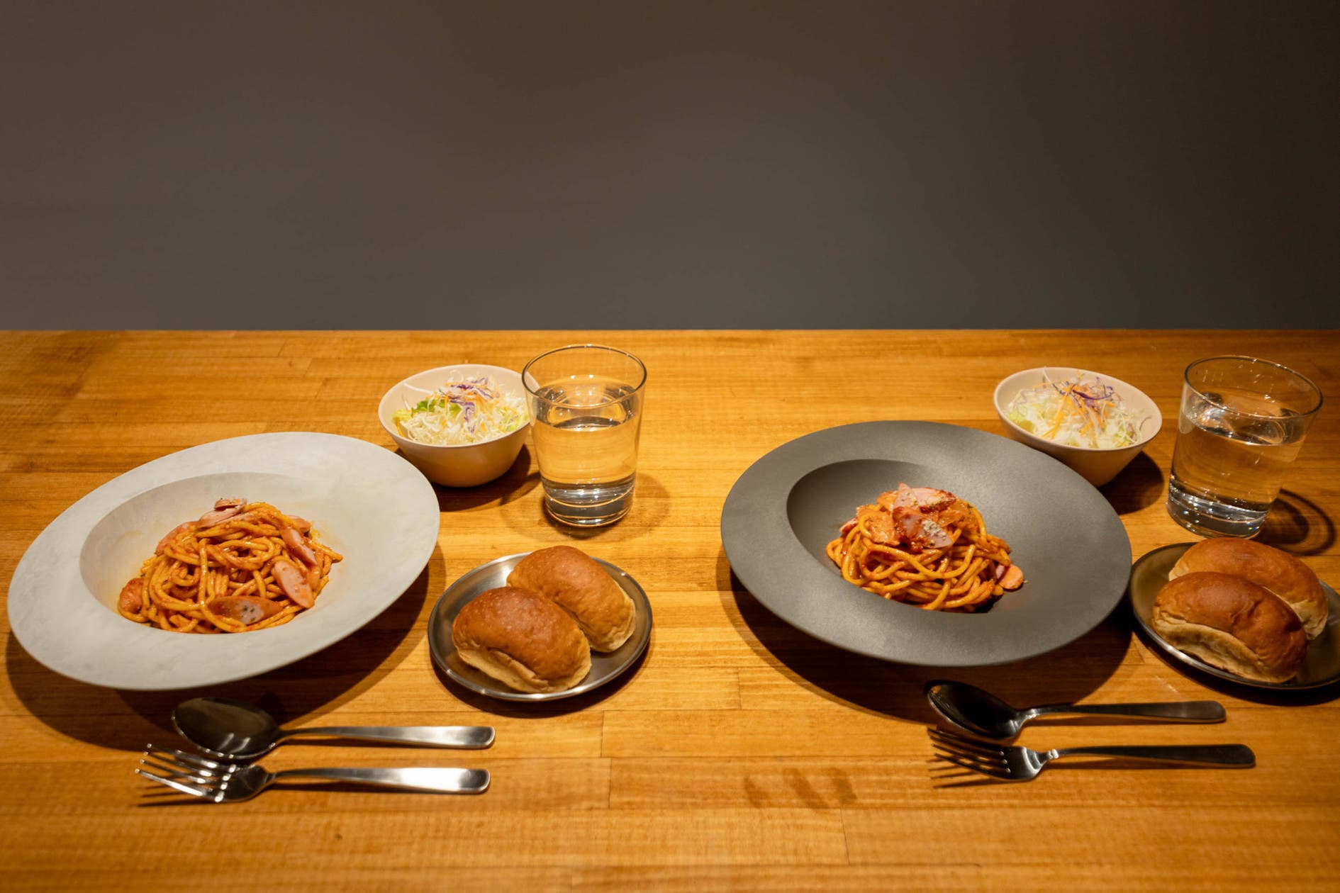 リノスペキッチン新宿羽田🍳クリスマス🎄忘年会・デート・料理・ホームパーティ・飲み会・打ちあげ・歓迎会・撮影収録・ビジネスの写真11