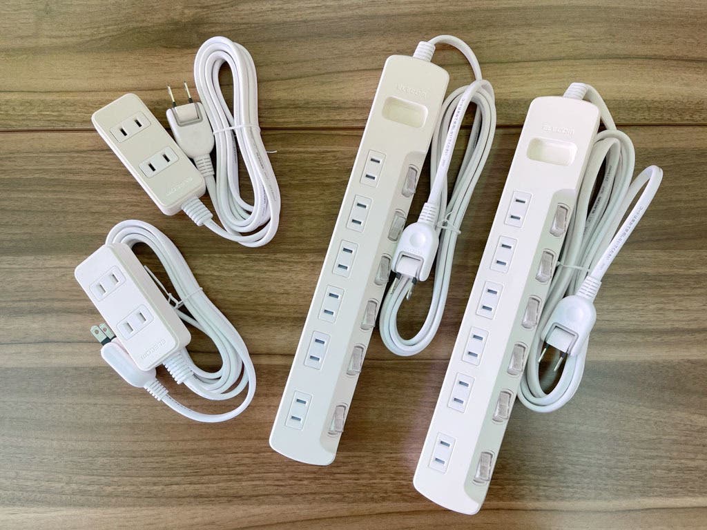 【阪急南方駅30秒！12名利用可！】綺麗！WiFi・プロジェクター・ホワイトボード全て無料！土足可！ふれあい貸し会議室 新大阪Aの写真16