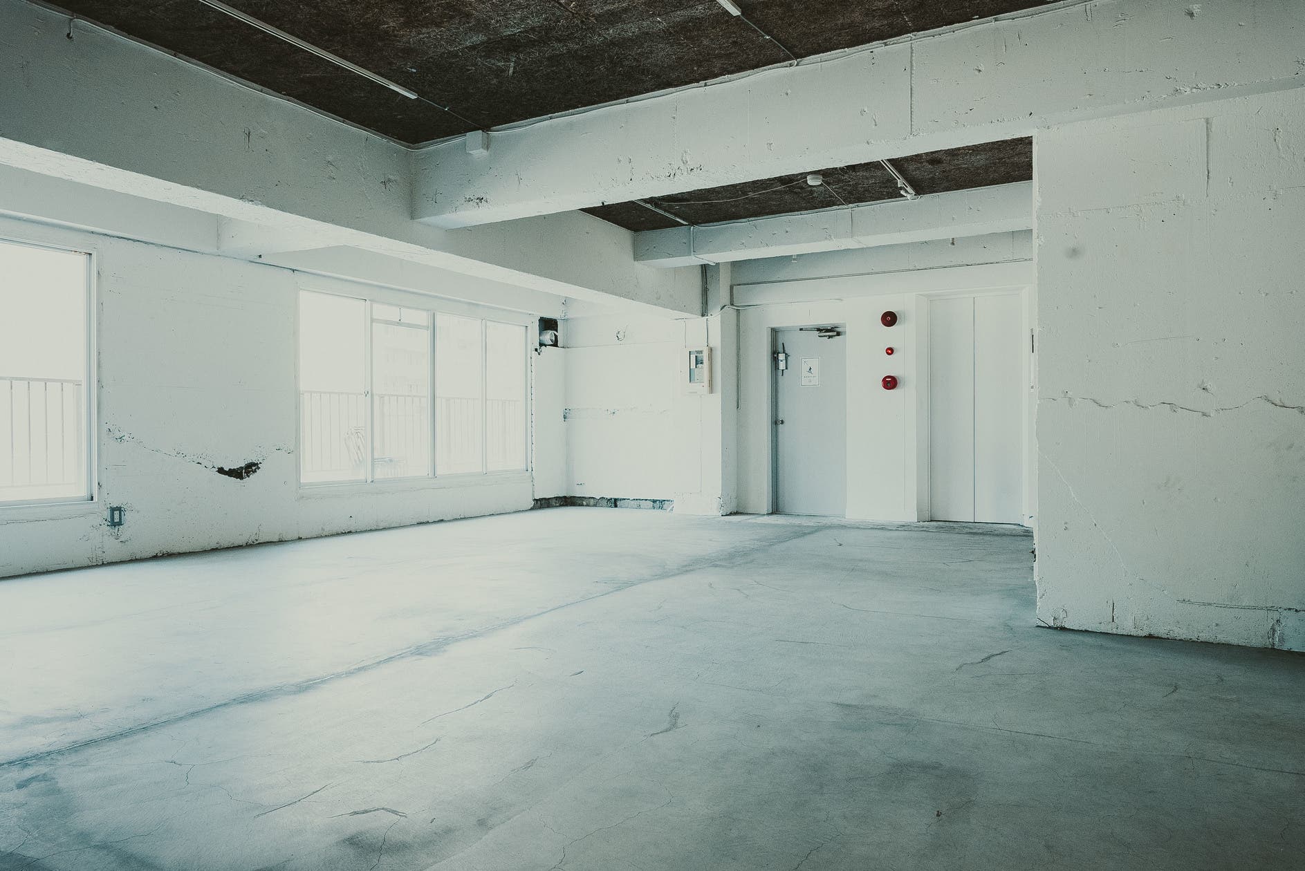 蔵前駅徒歩1分の多目的スペースの写真4