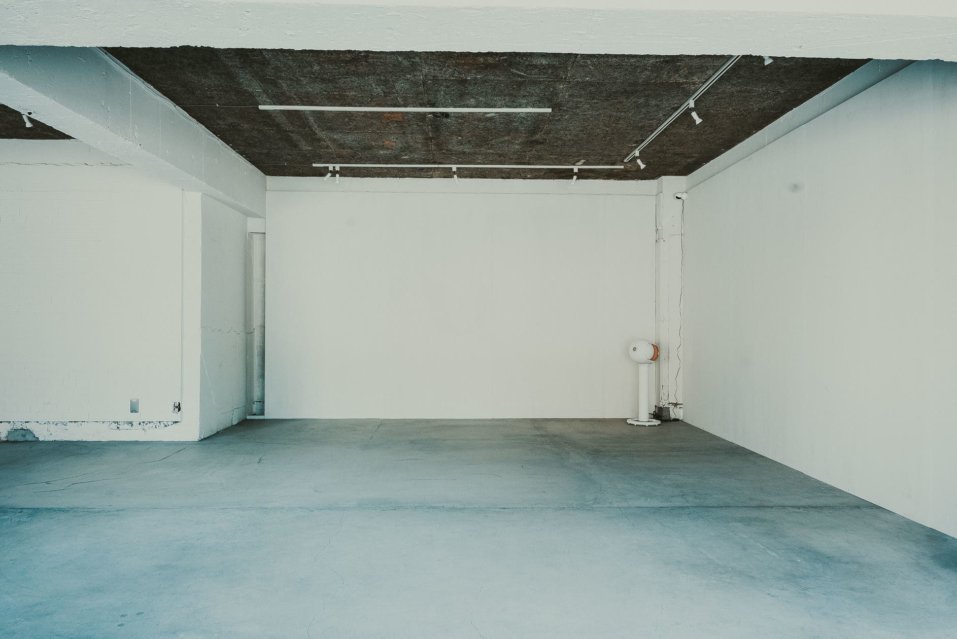 蔵前駅徒歩1分の多目的スペースの写真5