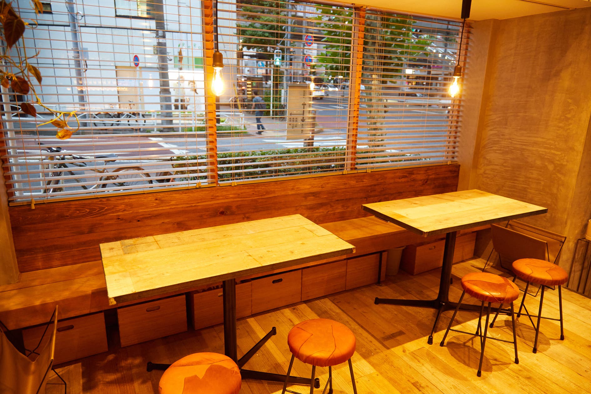 池尻大橋駅北口徒歩3分 【スポーツ観戦可】キッチン＆調理器具/プロジェクターマイク付きの路面会場の写真5