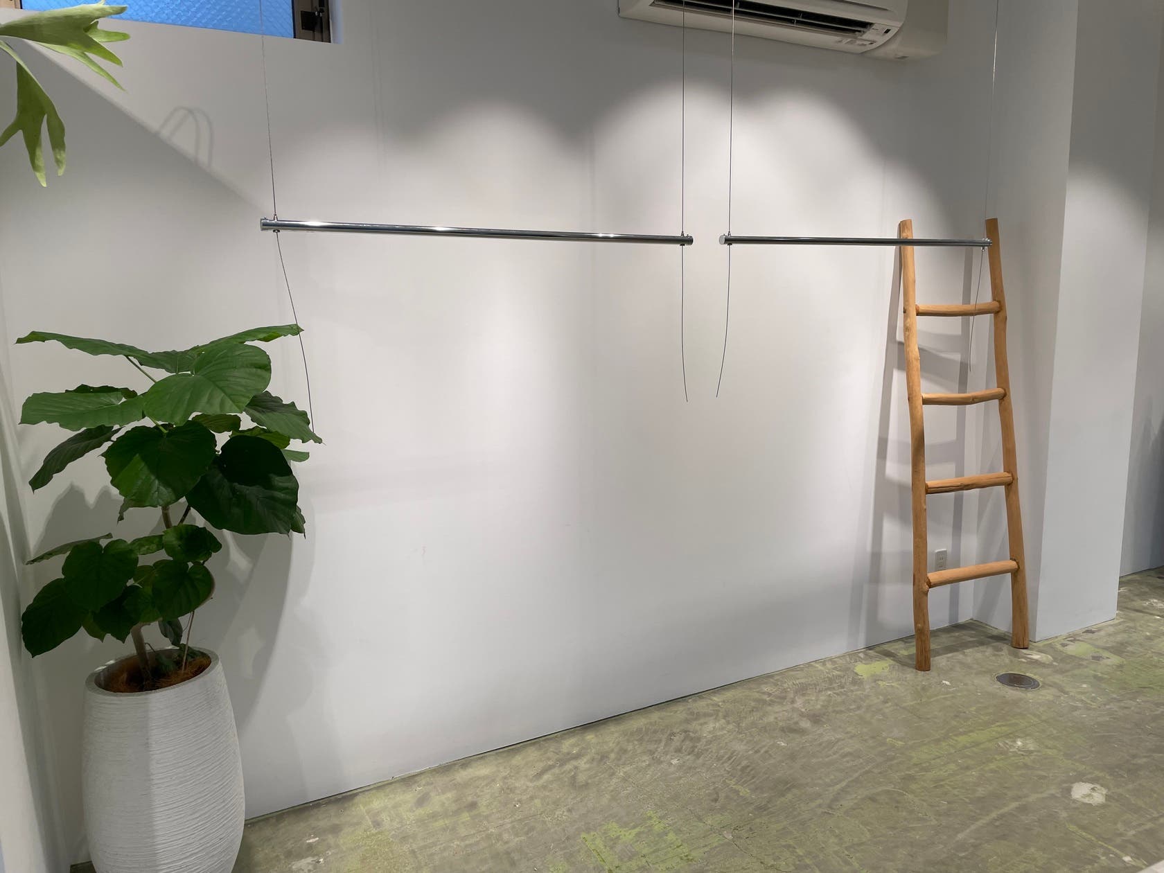 Felicita Showroom / 展示会・ポップアップストア・アートギャラリー・撮影などにの写真5