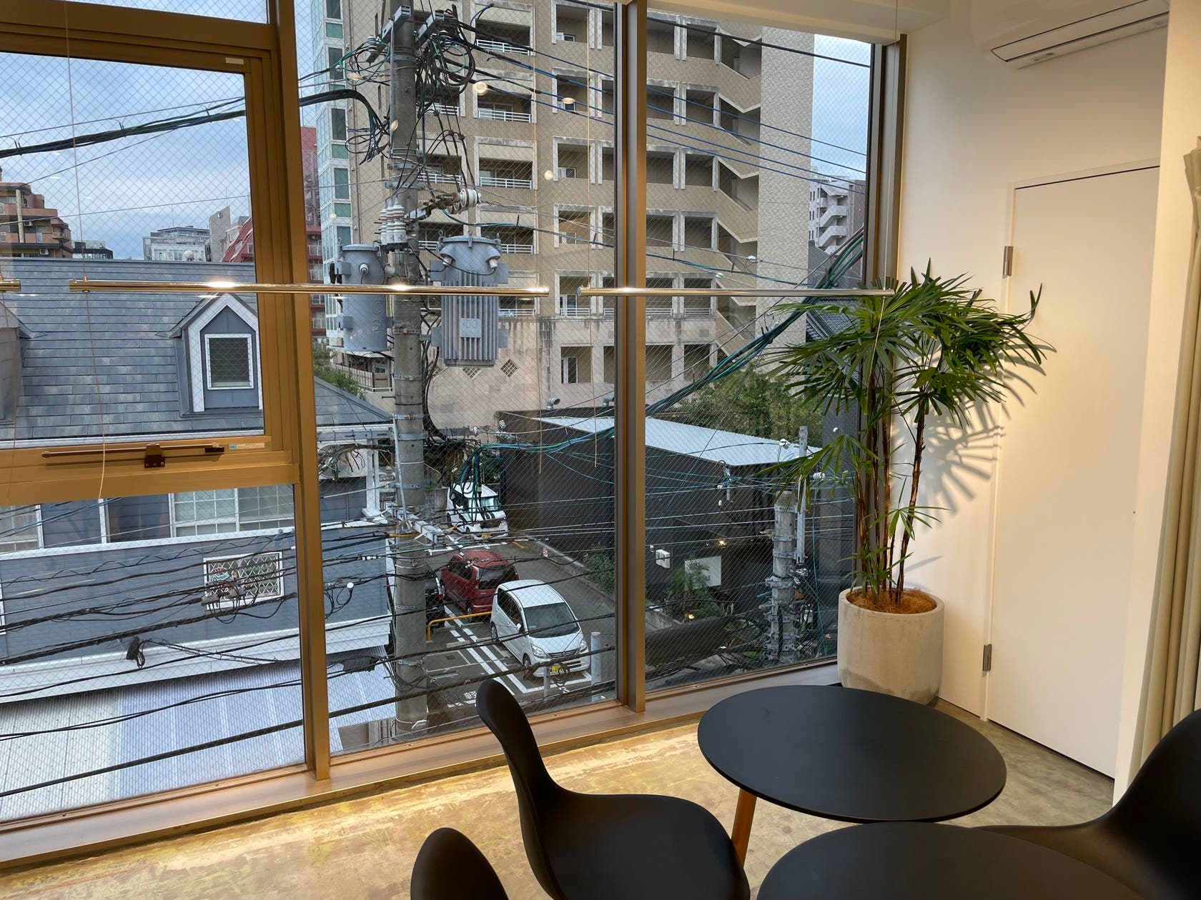 Felicita Showroom / 展示会・ポップアップストア・アートギャラリー・撮影などにの写真7