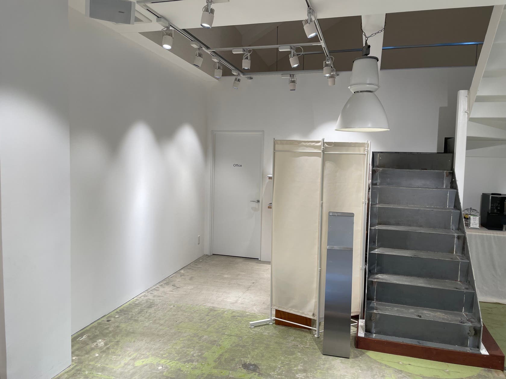 Felicita Showroom / 展示会・ポップアップストア・アートギャラリー・撮影などにの写真10