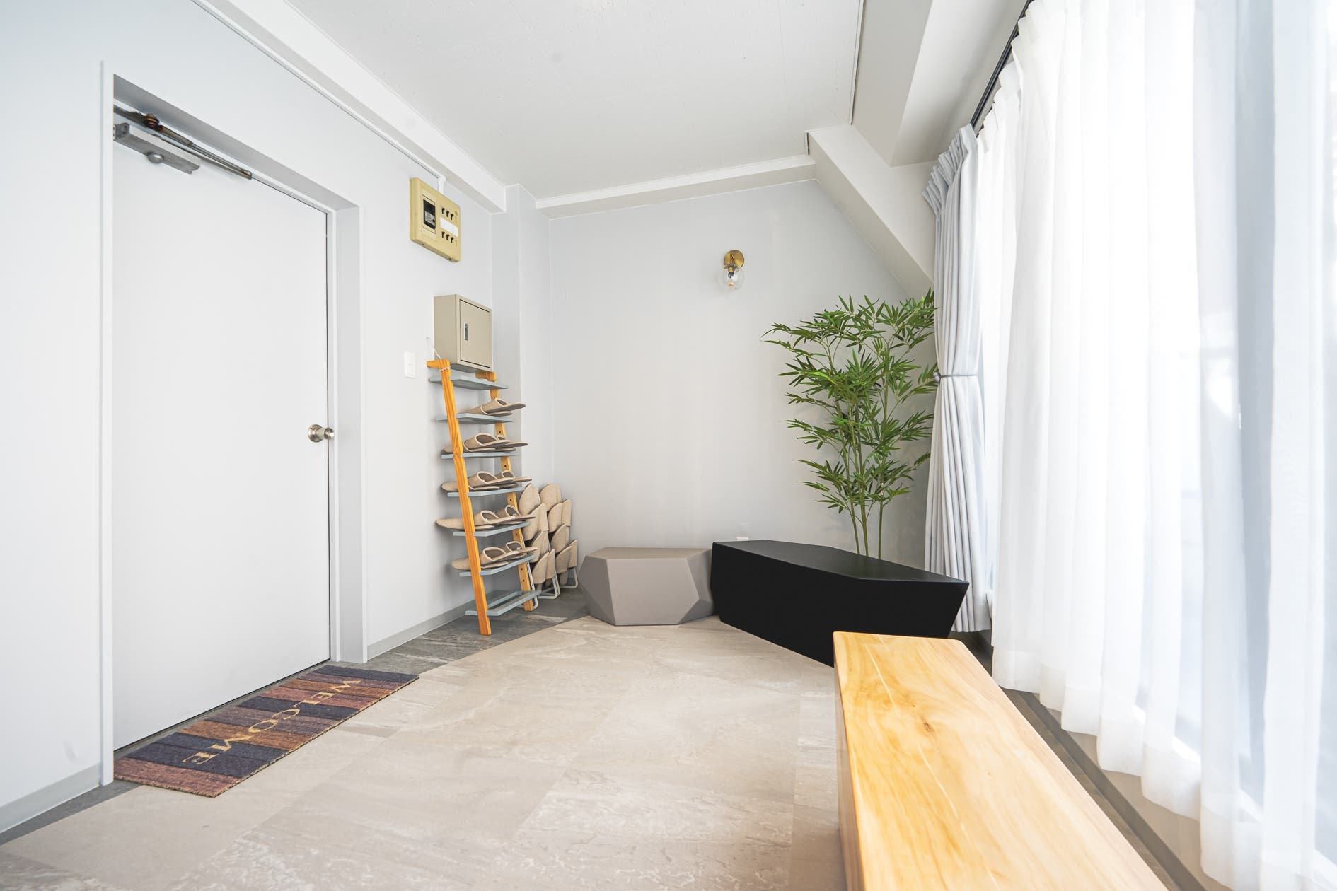 スペモ🏠クリスマス🎄学割👨‍🎓会議📝プロジェクター🎥パーティー🎉撮影📸701_Sports View BASEの写真20