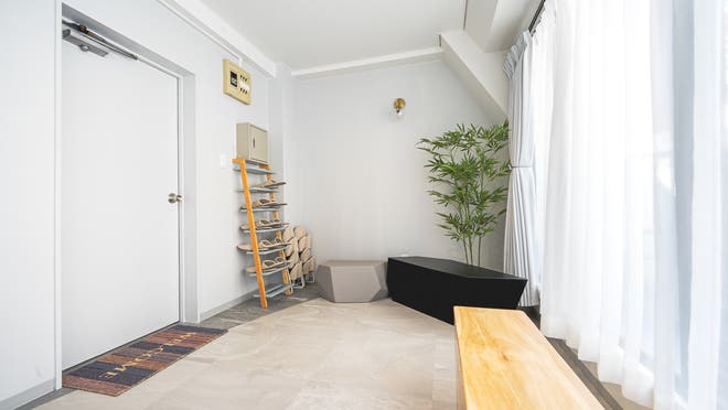 スペモ🏠クリスマス🎄学割👨🎓会議📝プロジェクター🎥パーティー🎉撮影📸701_Sports View BASEの写真20