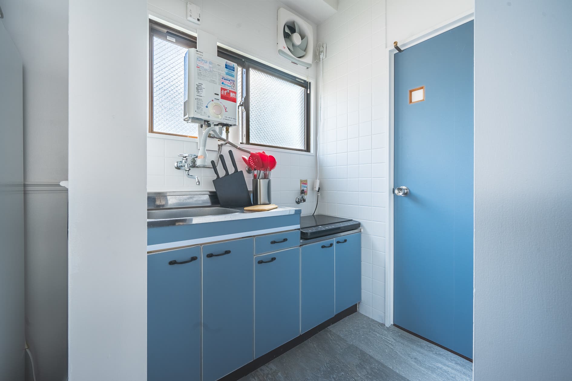 スペモ🏠クリスマス🎄学割👨‍🎓会議📝プロジェクター🎥パーティー🎉撮影📸701_Sports View BASEの写真13