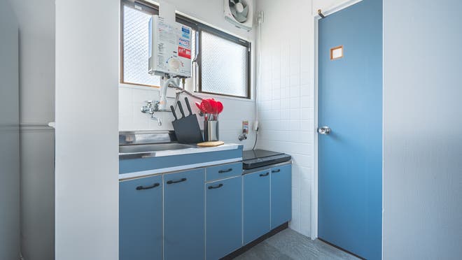 スペモ🏠クリスマス🎄学割👨🎓会議📝プロジェクター🎥パーティー🎉撮影📸701_Sports View BASEの写真13