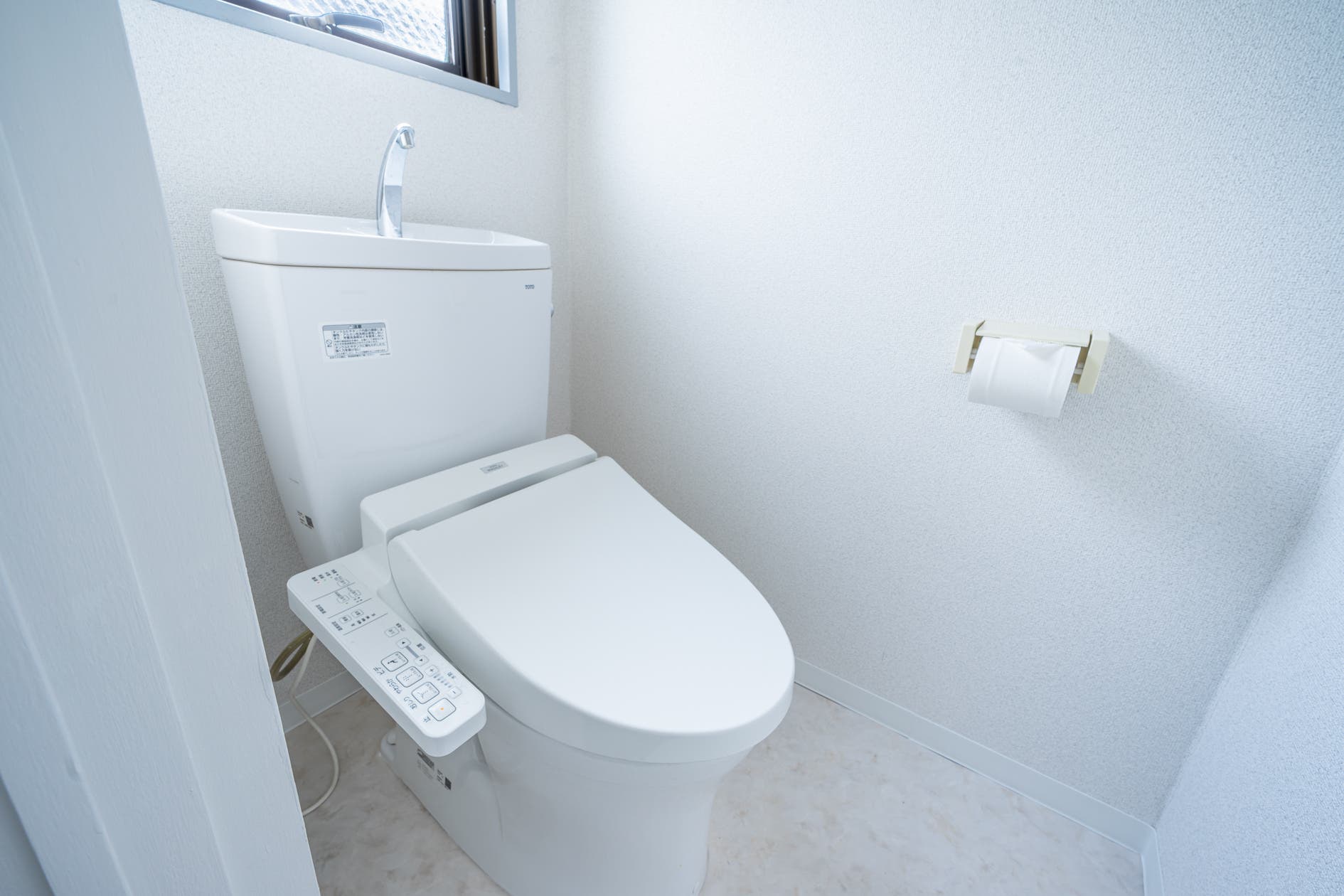 スペモ🏠クリスマス🎄学割👨‍🎓会議📝プロジェクター🎥パーティー🎉撮影📸701_Sports View BASEの写真28