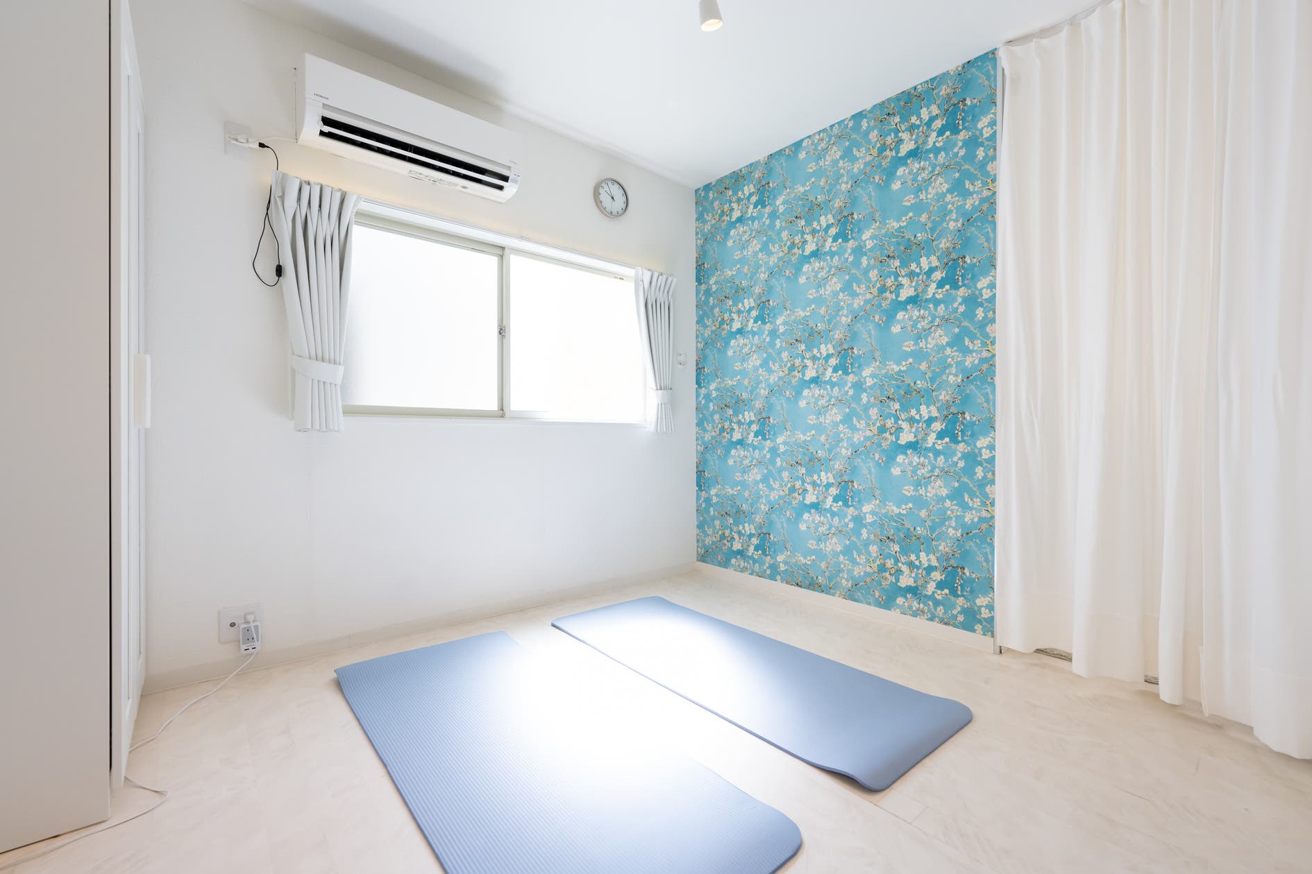 💎三軒茶屋駅6分💎電動昇降リクライニングベッド/レンタルタオル＆使い捨て下着/ゴミ回収無料/駐輪場無料/豊富な設備と備品多数の写真12