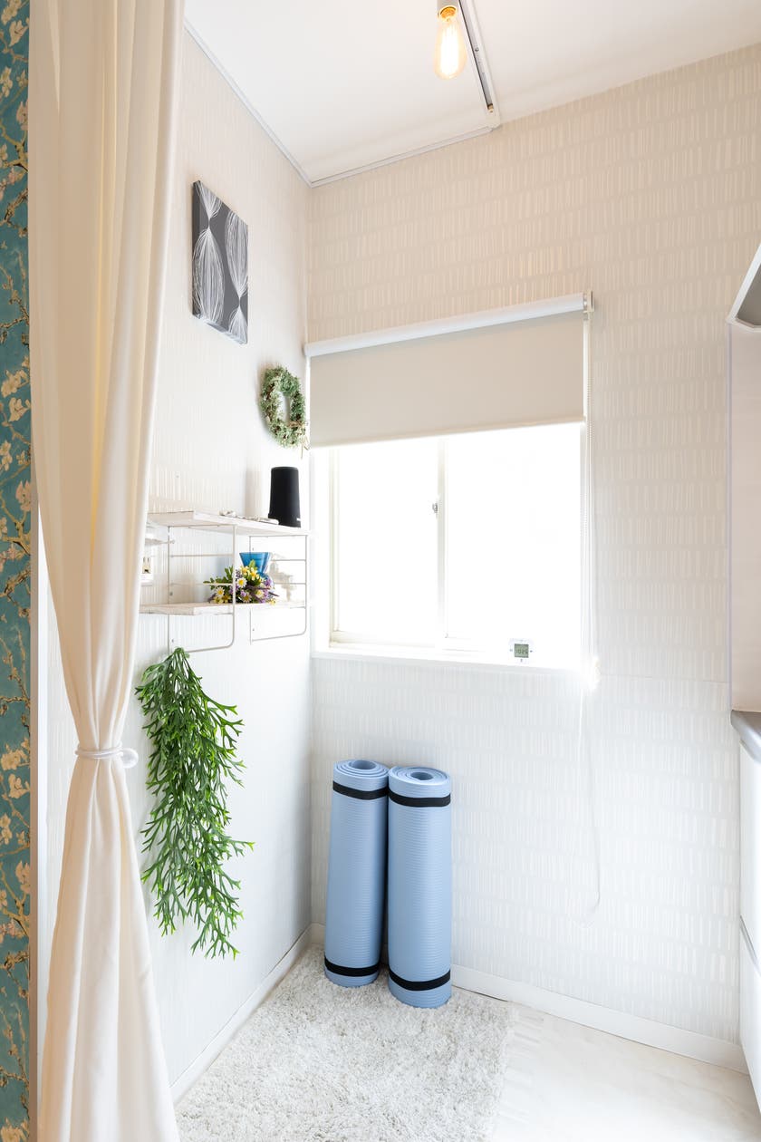 💎三軒茶屋駅6分💎電動昇降リクライニングベッド/レンタルタオル＆使い捨て下着/ゴミ回収無料/駐輪場無料/豊富な設備と備品多数の写真13