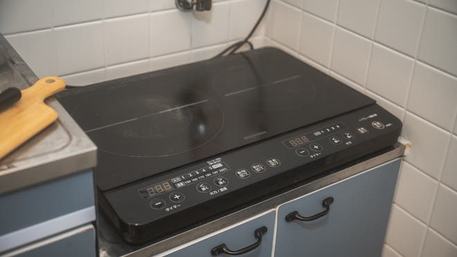 スペモ🏠クリスマス🎄学割👨🎓会議📝プロジェクター🎥パーティー🎉撮影📸701_Sports View BASEの写真17