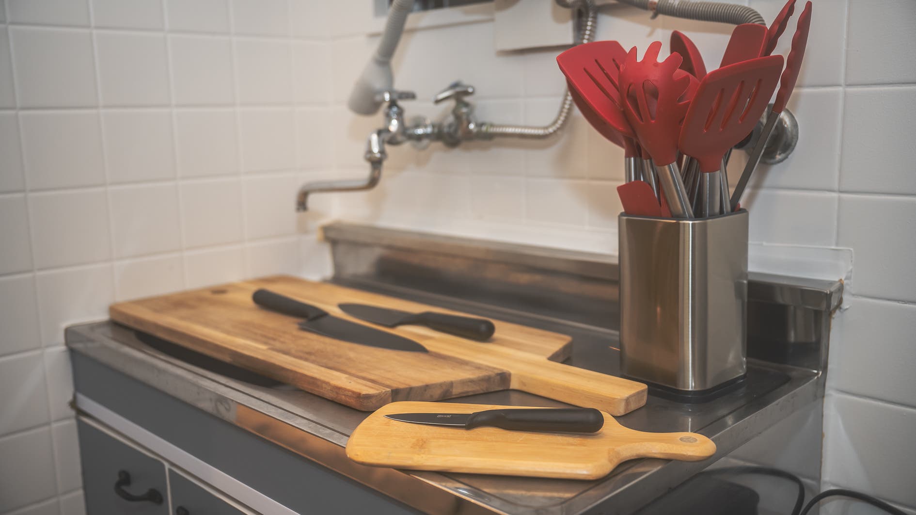 スペモ🏠クリスマス🎄学割👨‍🎓会議📝プロジェクター🎥パーティー🎉撮影📸701_Sports View BASEの写真16