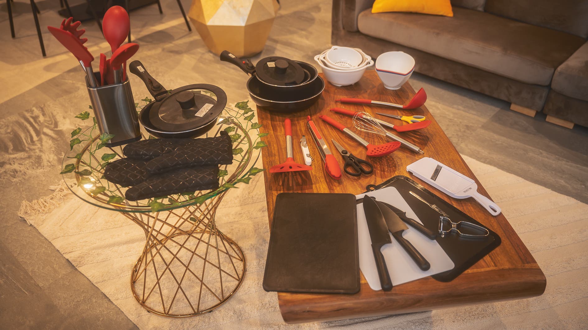 スペモ🏠クリスマス🎄学割👨‍🎓会議📝プロジェクター🎥パーティー🎉撮影📸701_Sports View BASEの写真19