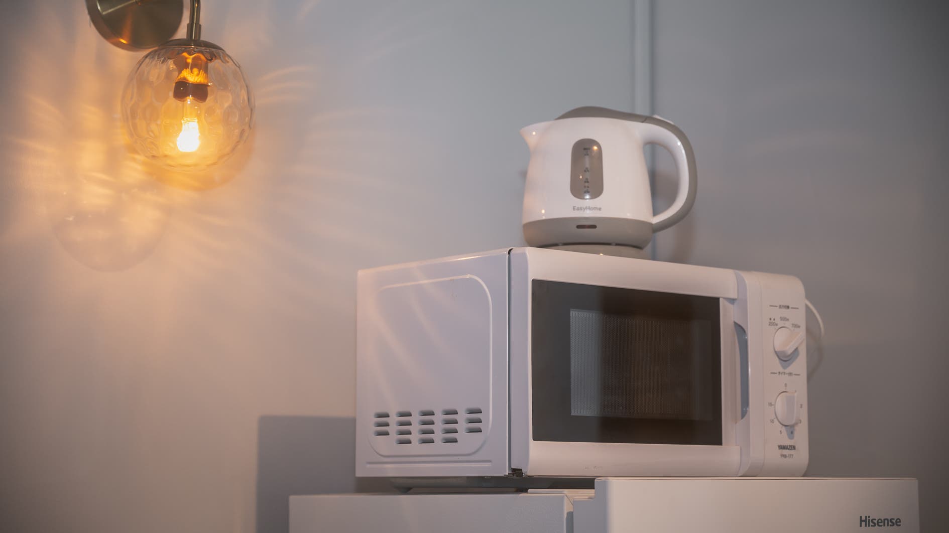 スペモ🏠クリスマス🎄学割👨‍🎓会議📝プロジェクター🎥パーティー🎉撮影📸701_Sports View BASEの写真15