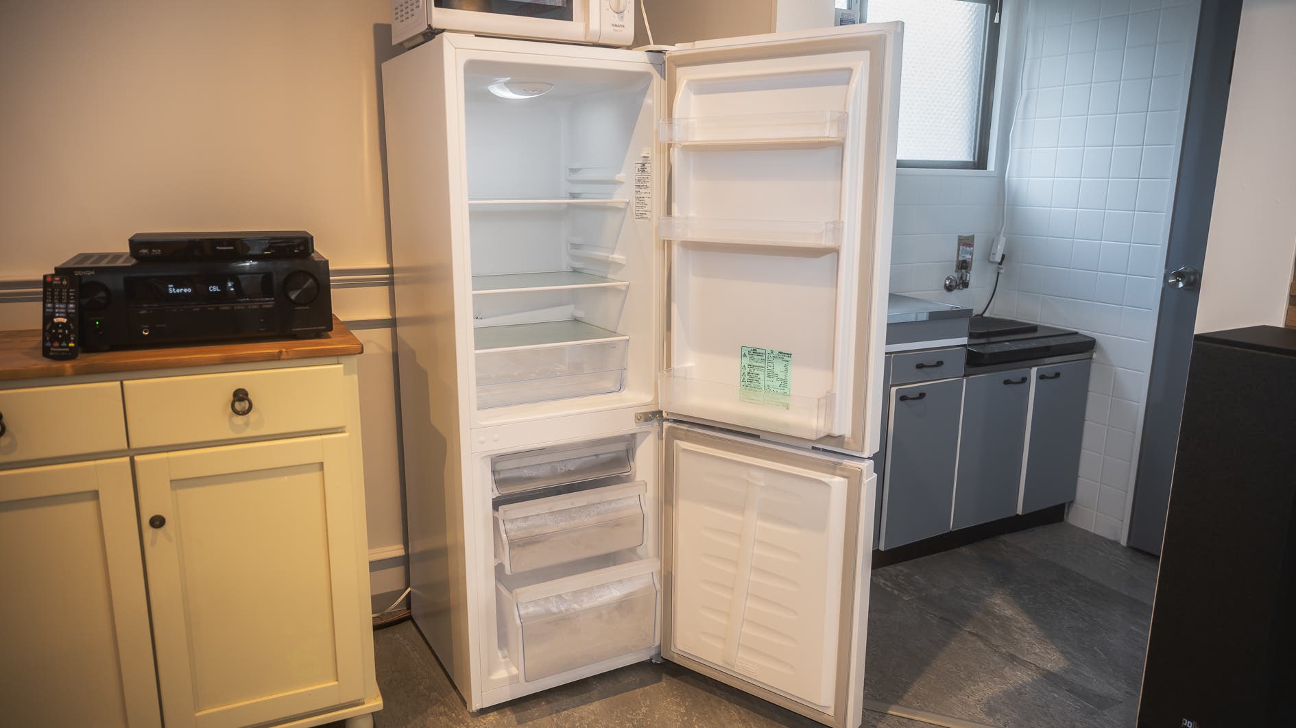 スペモ🏠クリスマス🎄学割👨‍🎓会議📝プロジェクター🎥パーティー🎉撮影📸701_Sports View BASEの写真14