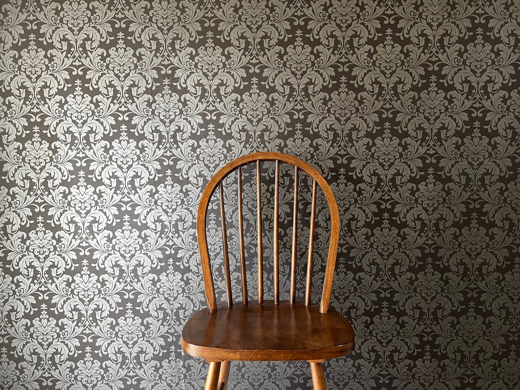 インスタ映え✨️ゴミ捨て可！自然光も入る池袋駅5分のスペース💎ミシン・DVD/Blu-rayプレイヤーありの写真12