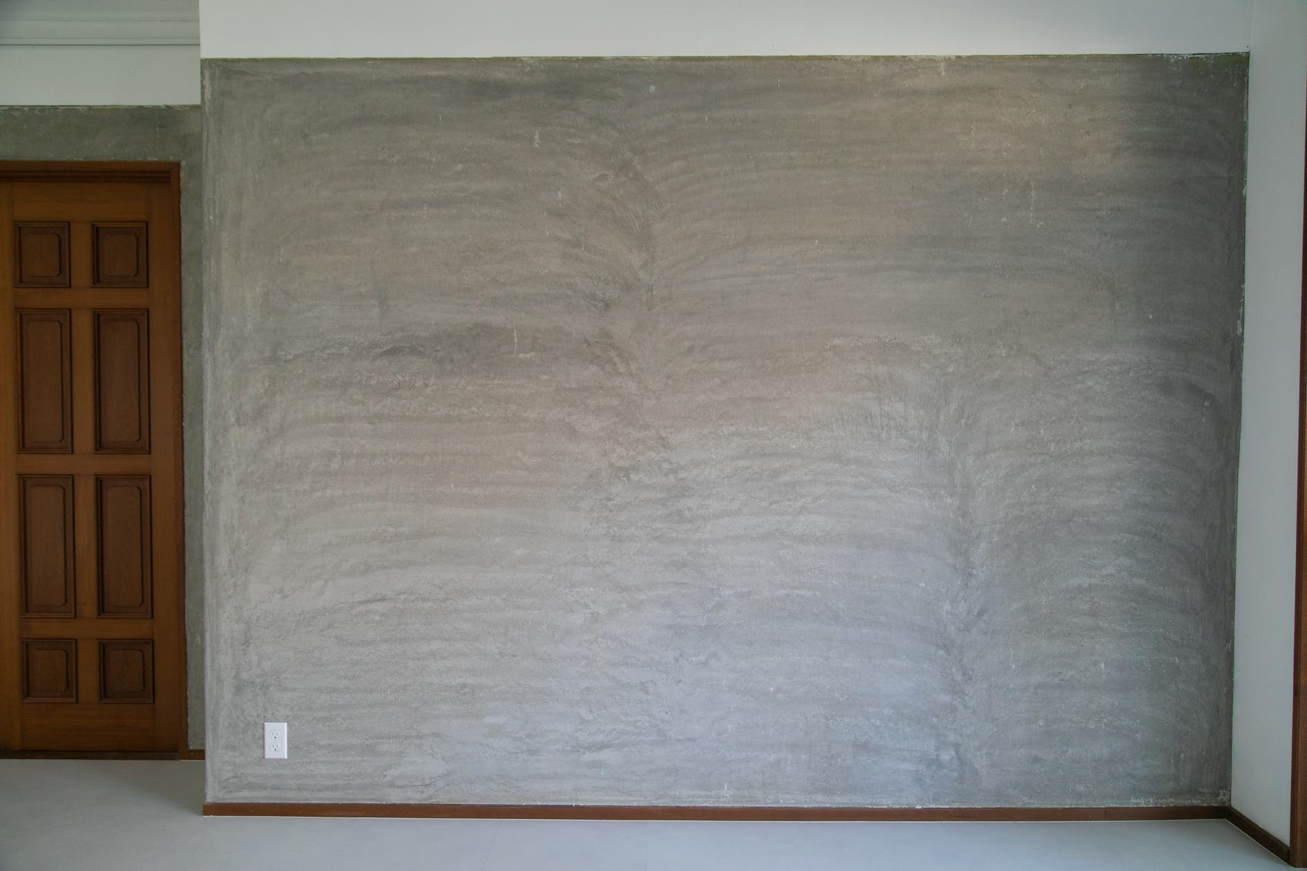 自然光がきれいな川沿い一軒家のハウススタジオ/和歌山市紀三井寺の写真5