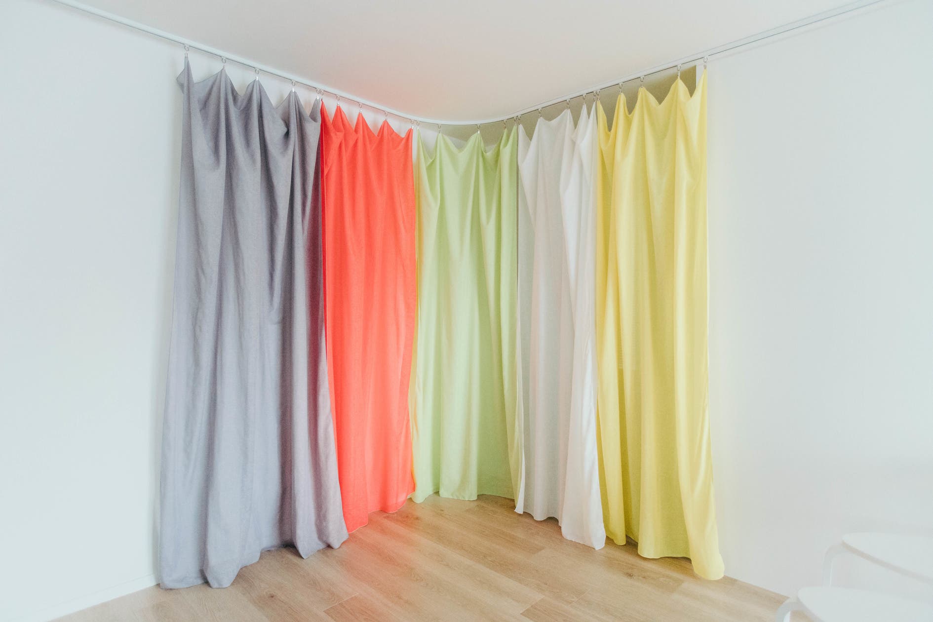 自然光がきれいな川沿い一軒家のハウススタジオ/和歌山市紀三井寺の写真6