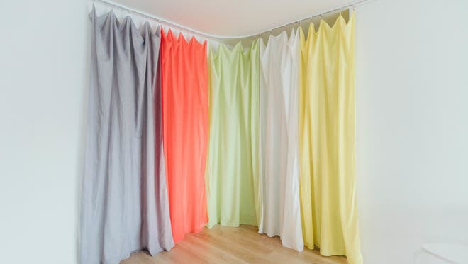 自然光がきれいな川沿い一軒家のハウススタジオ/和歌山市紀三井寺の写真6