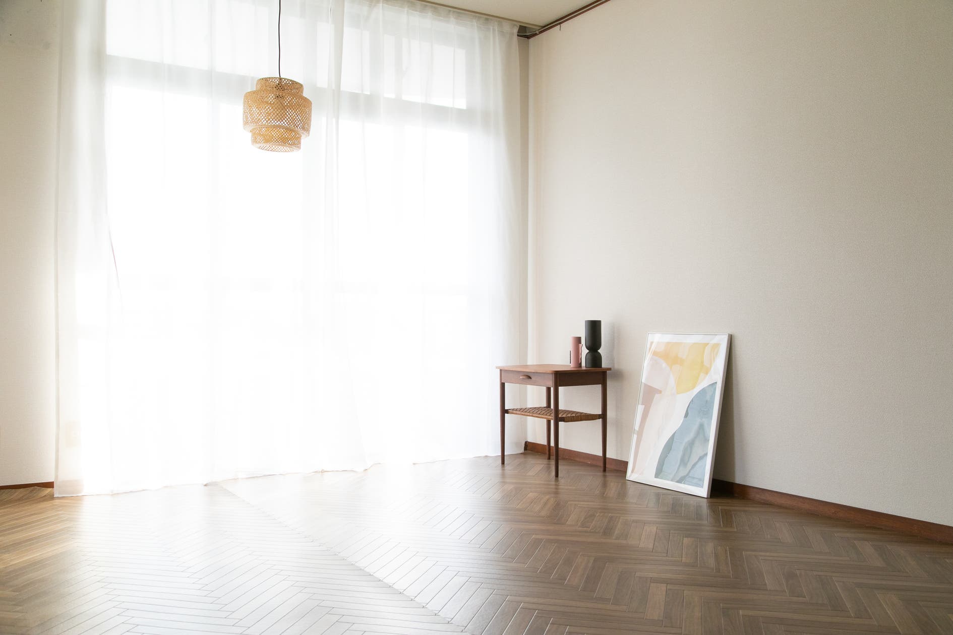 自然光がきれいな川沿い一軒家のハウススタジオ/和歌山市紀三井寺の写真9