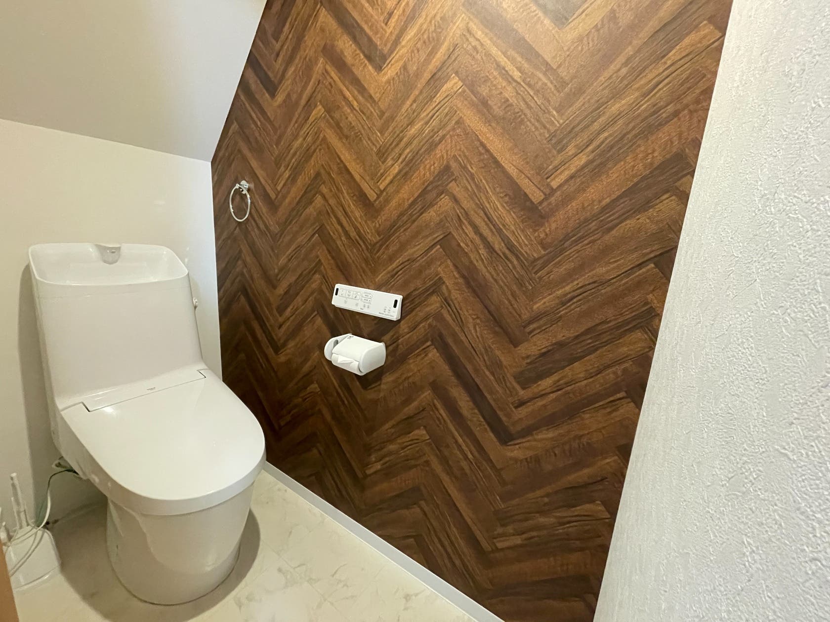 ＜レンタルスペース茨木東宮町①＞キッチン🍳Wi-Fi📶女子会/ママ会/会議/商談/テレワークの写真17