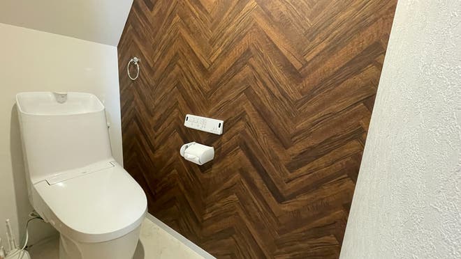 <レンタルスペース茨木東宮町①>キッチン🍳Wi-Fi📶女子会/ママ会/会議/商談/テレワークの写真17