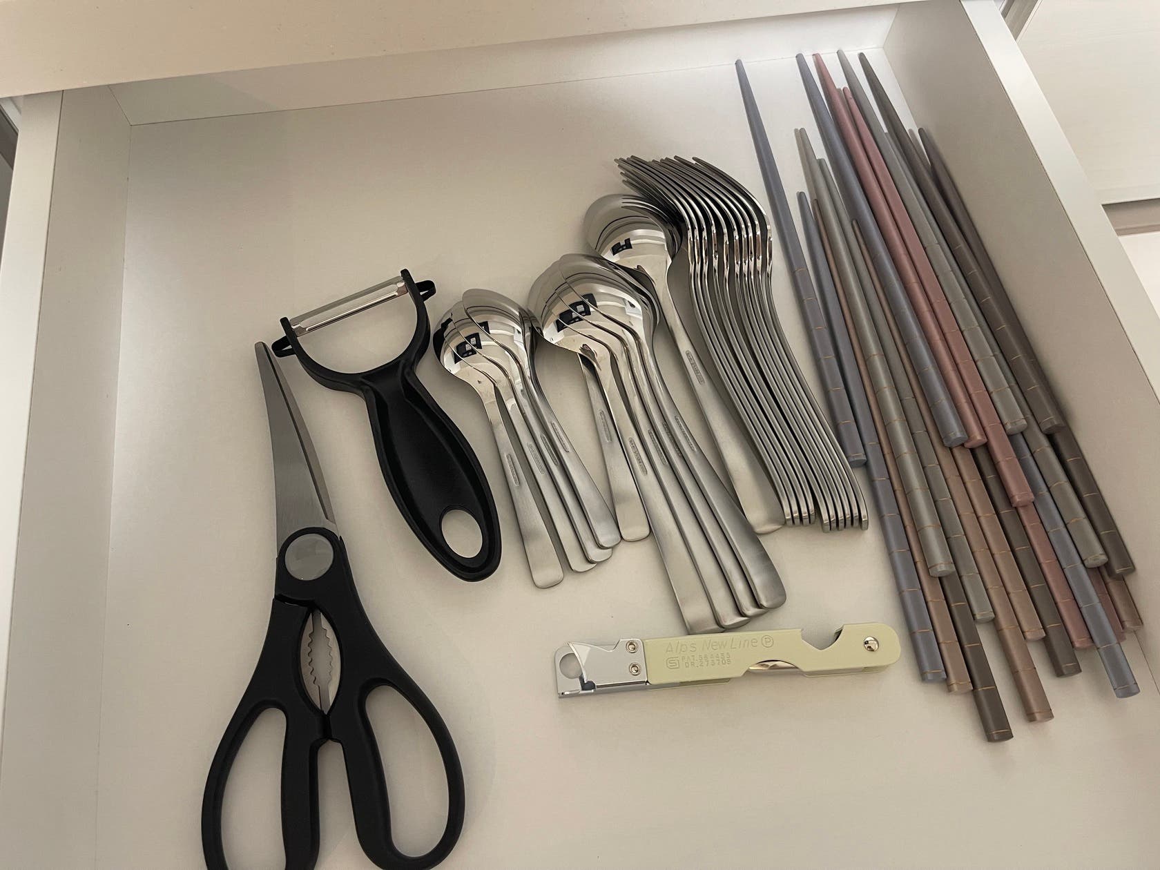 ＜レンタルスペース茨木東宮町①＞キッチン🍳Wi-Fi📶女子会/ママ会/会議/商談/テレワークの写真10