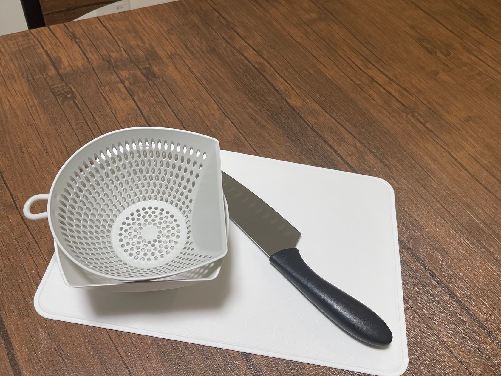 ＜レンタルスペース茨木東宮町①＞キッチン🍳Wi-Fi📶女子会/ママ会/会議/商談/テレワークの写真15