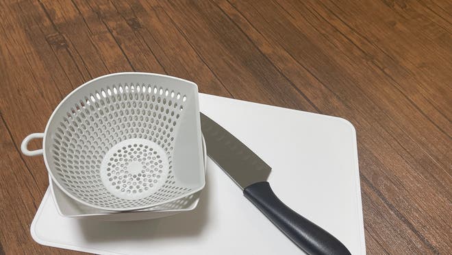 <レンタルスペース茨木東宮町①>キッチン🍳Wi-Fi📶女子会/ママ会/会議/商談/テレワークの写真15