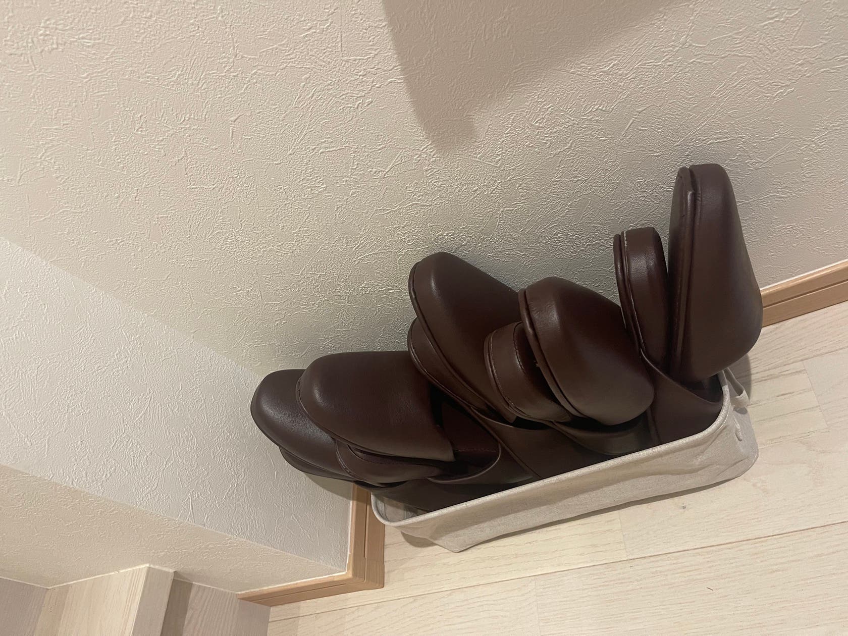 ＜レンタルスペース茨木東宮町②＞Wi-Fi📶モニター🖥会議/商談/勉強会/ワークショップ/ボードゲームの写真11