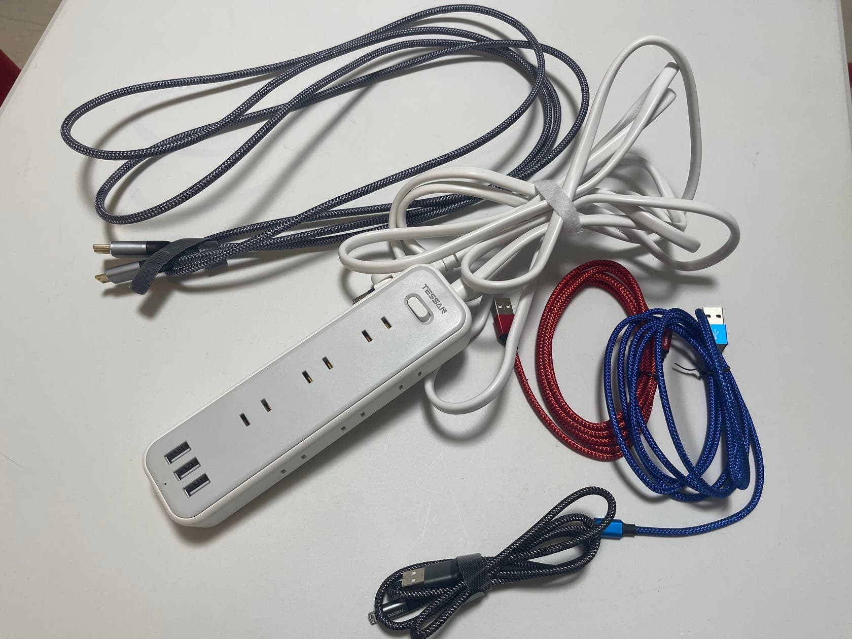 ＜レンタルスペース茨木東宮町②＞Wi-Fi📶モニター🖥会議/商談/勉強会/ワークショップ/ボードゲームの写真9