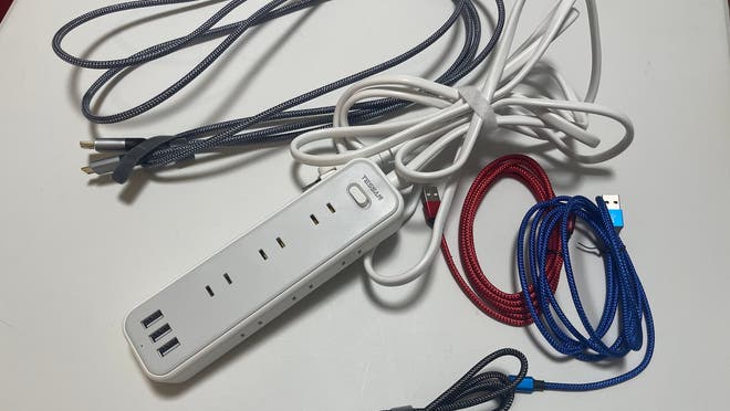 <レンタルスペース茨木東宮町②>Wi-Fi📶モニター🖥会議/商談/勉強会/ワークショップ/ボードゲームの写真9