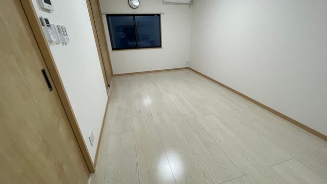 <レンタルスペース茨木東宮町②>Wi-Fi📶モニター🖥会議/商談/勉強会/ワークショップ/ボードゲームの写真8