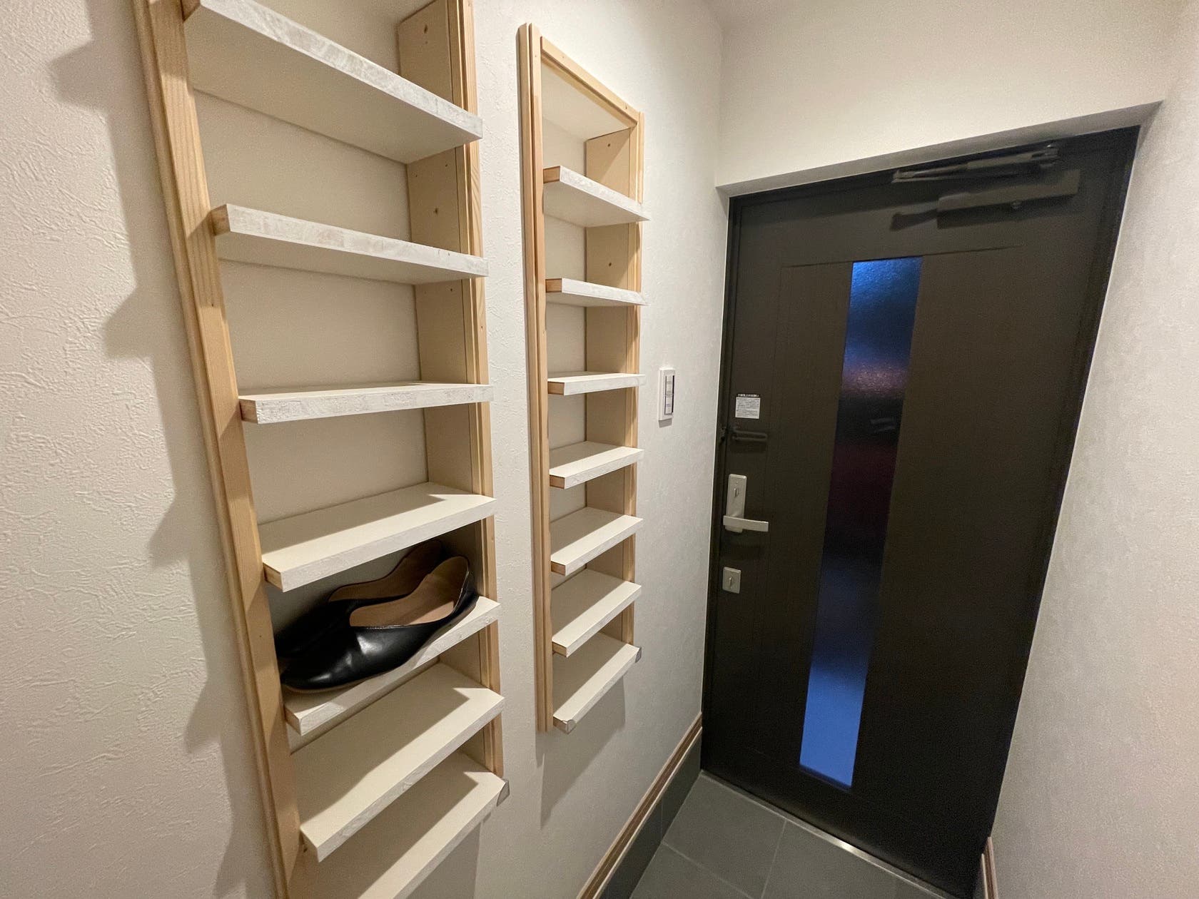 ＜レンタルスペース茨木東宮町②＞Wi-Fi📶モニター🖥会議/商談/勉強会/ワークショップ/ボードゲームの写真10